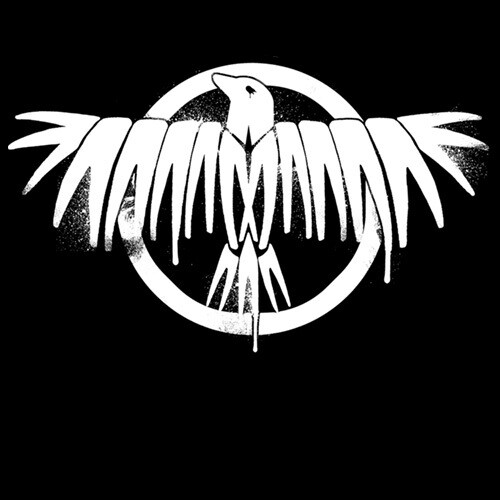 Online Store – Stormcrow Games