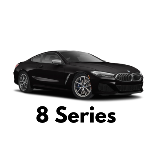 8 Series