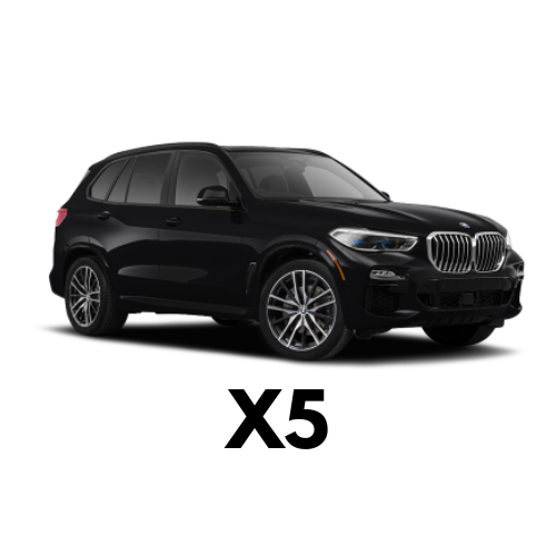 X5