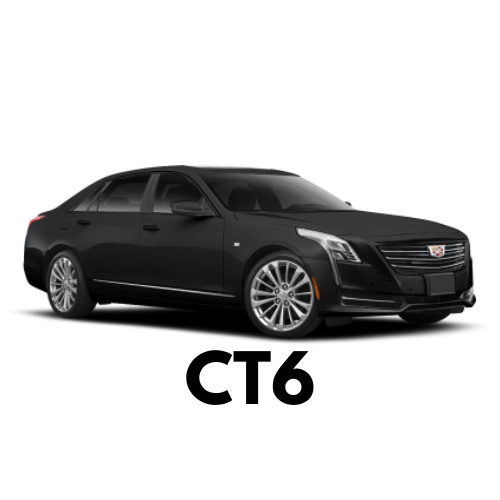 CT6