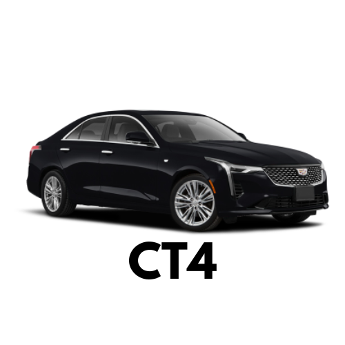 CT4