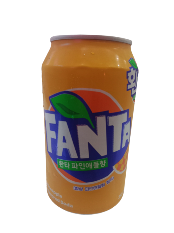 Megamart Korean grocery