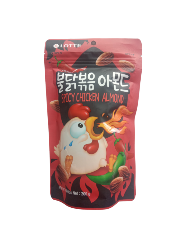 Megamart Korean grocery