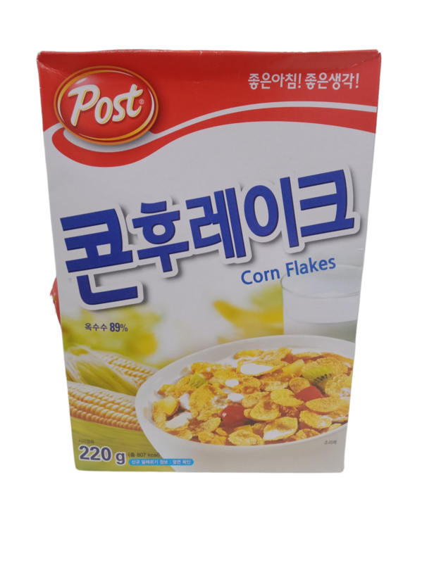 Dairy, Bakery , Cereal,Rice