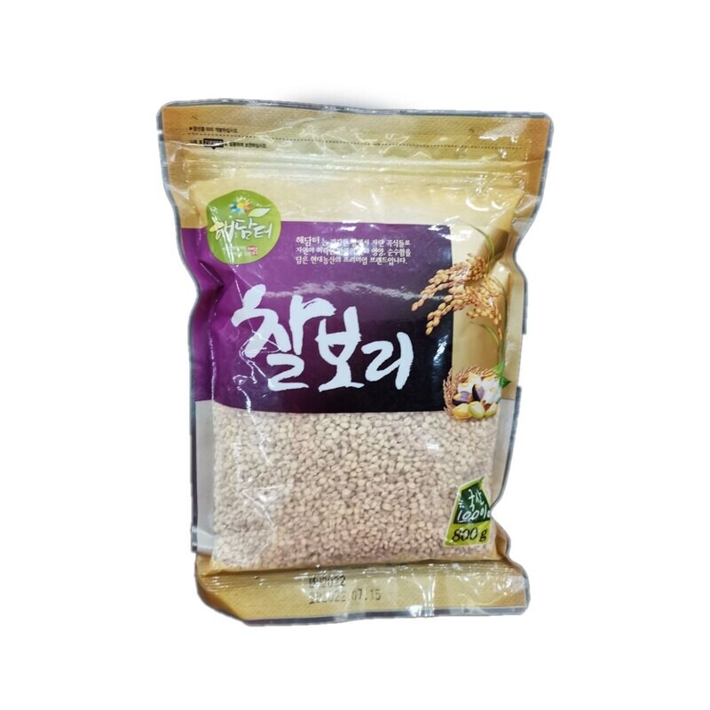 Dairy, Bakery , Cereal,Rice