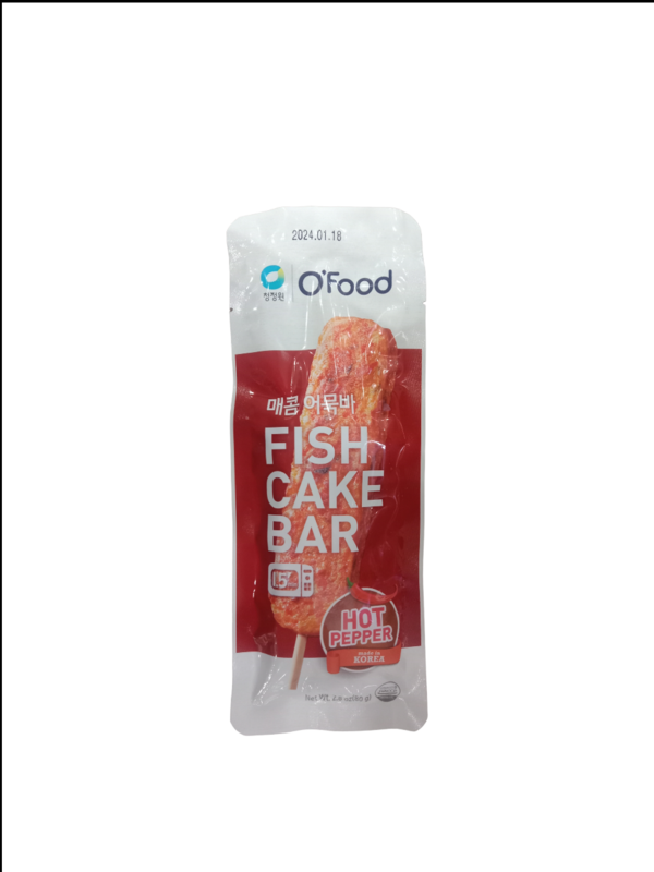Fresh ,Frozen Food Items