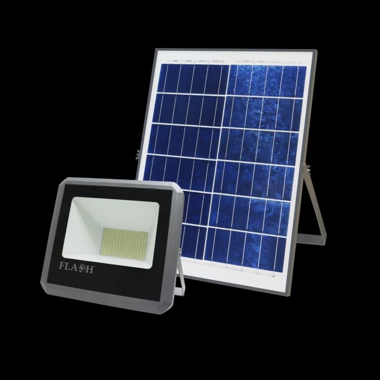 Store - MCI Projects