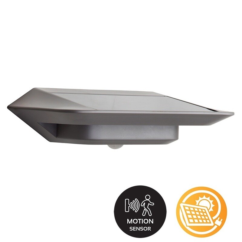 Store - MCI Projects