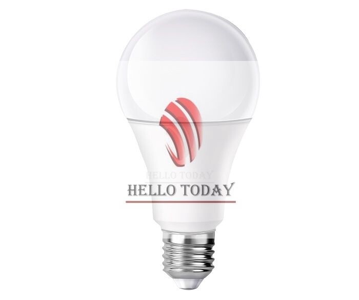 HT 7W Day/Night Bulb B22 - Store - MCI Projects