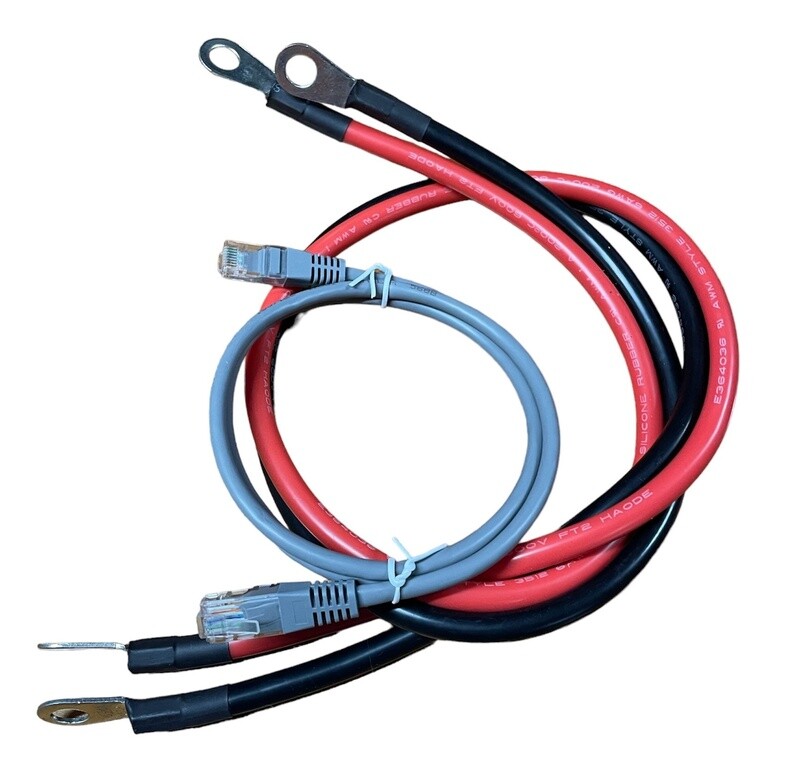 Store - MCI Projects