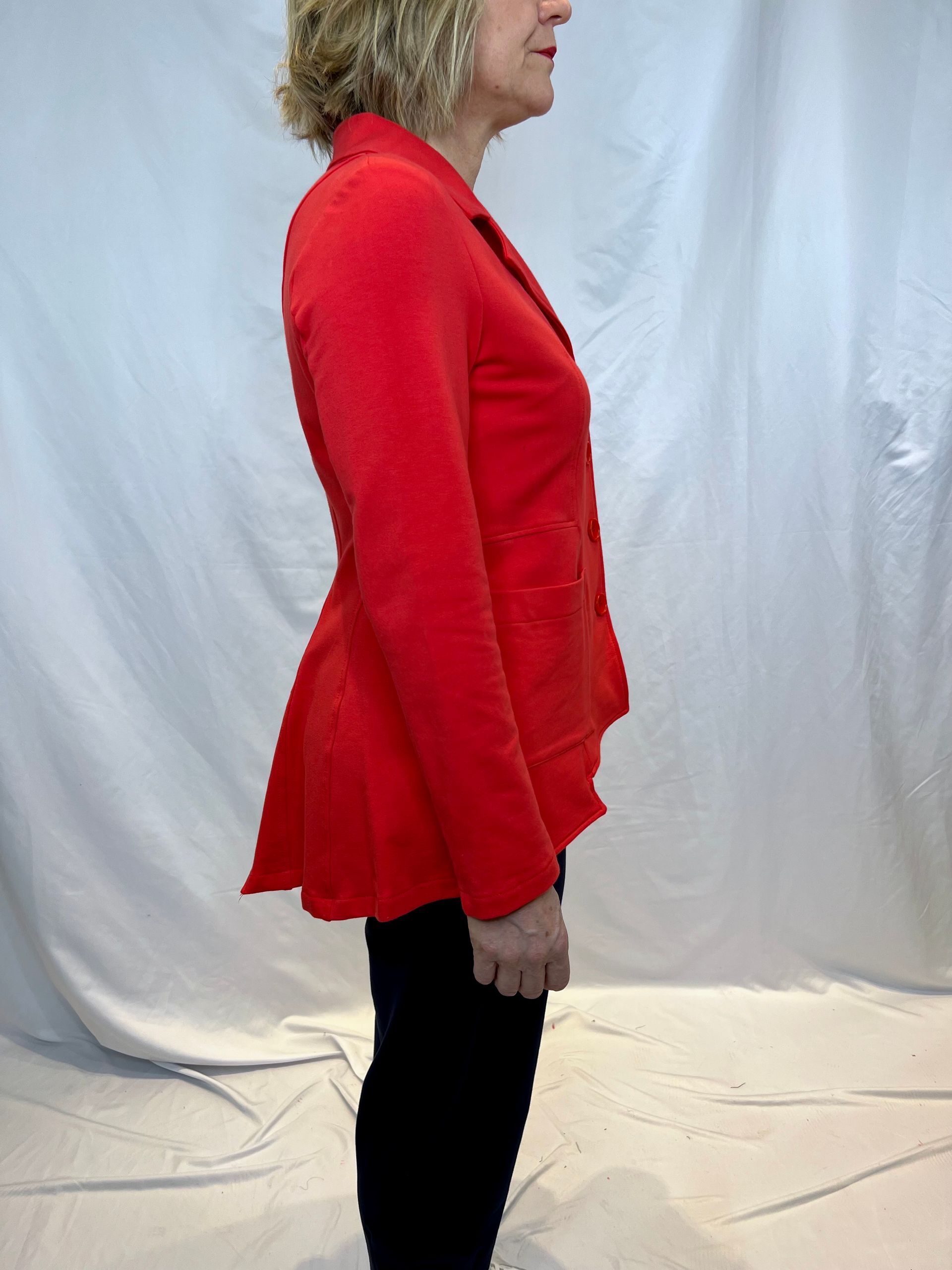 Abbigliamento donna | Taglie regular e curvy | Dro, TN | Papillon Moda