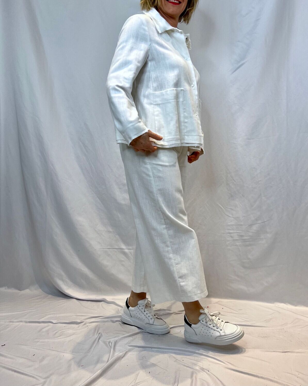 Abbigliamento donna | Taglie regular e curvy | Dro, TN | Papillon Moda