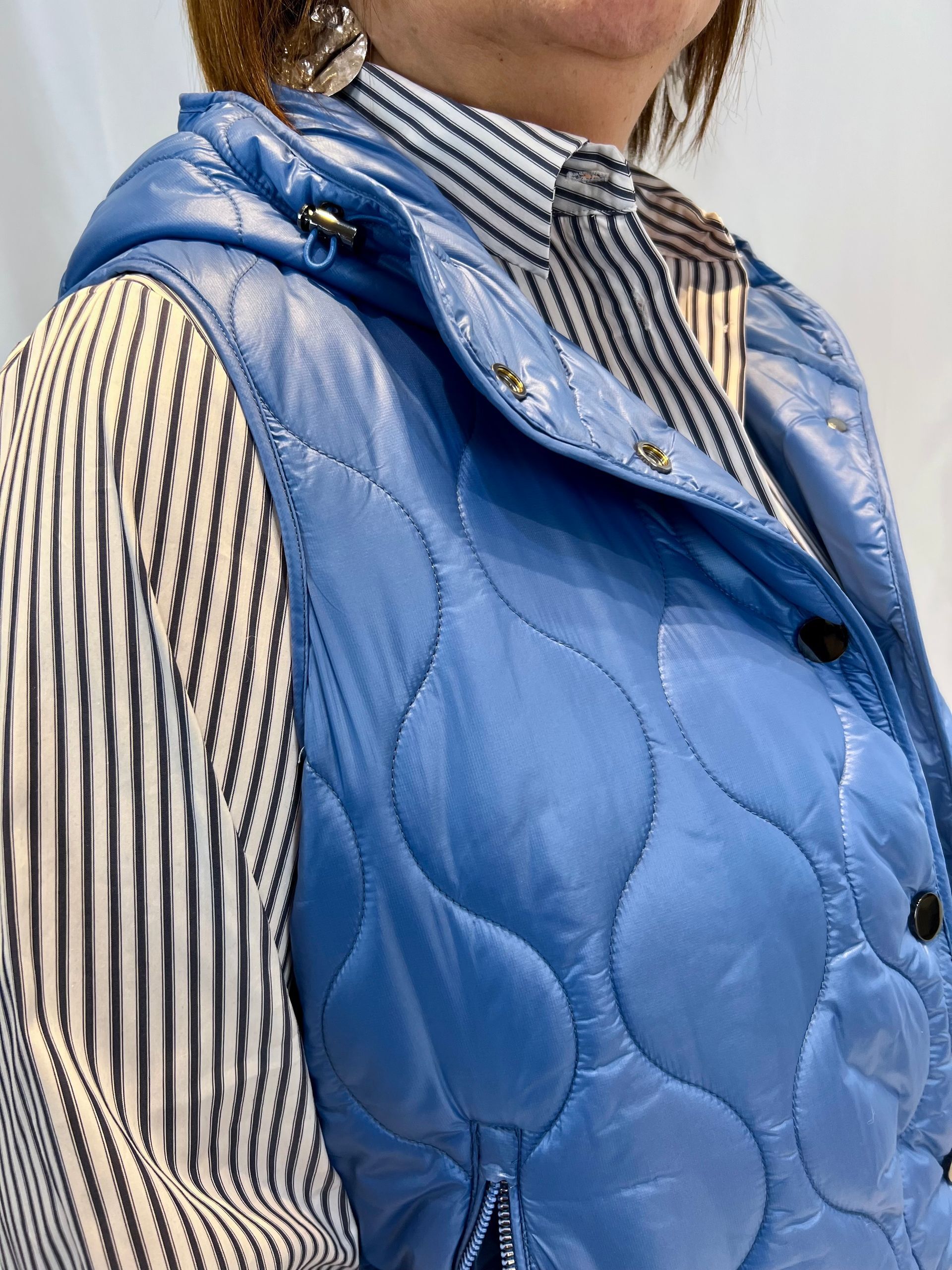 Abbigliamento donna | Taglie regular e curvy | Dro, TN | Papillon Moda