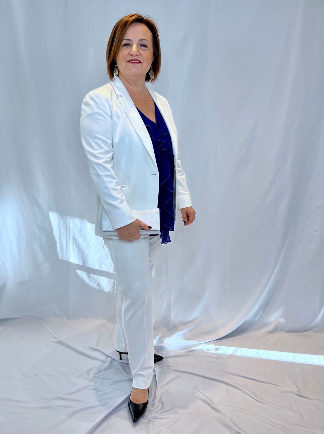 Abbigliamento donna | Taglie regular e curvy | Dro, TN | Papillon Moda