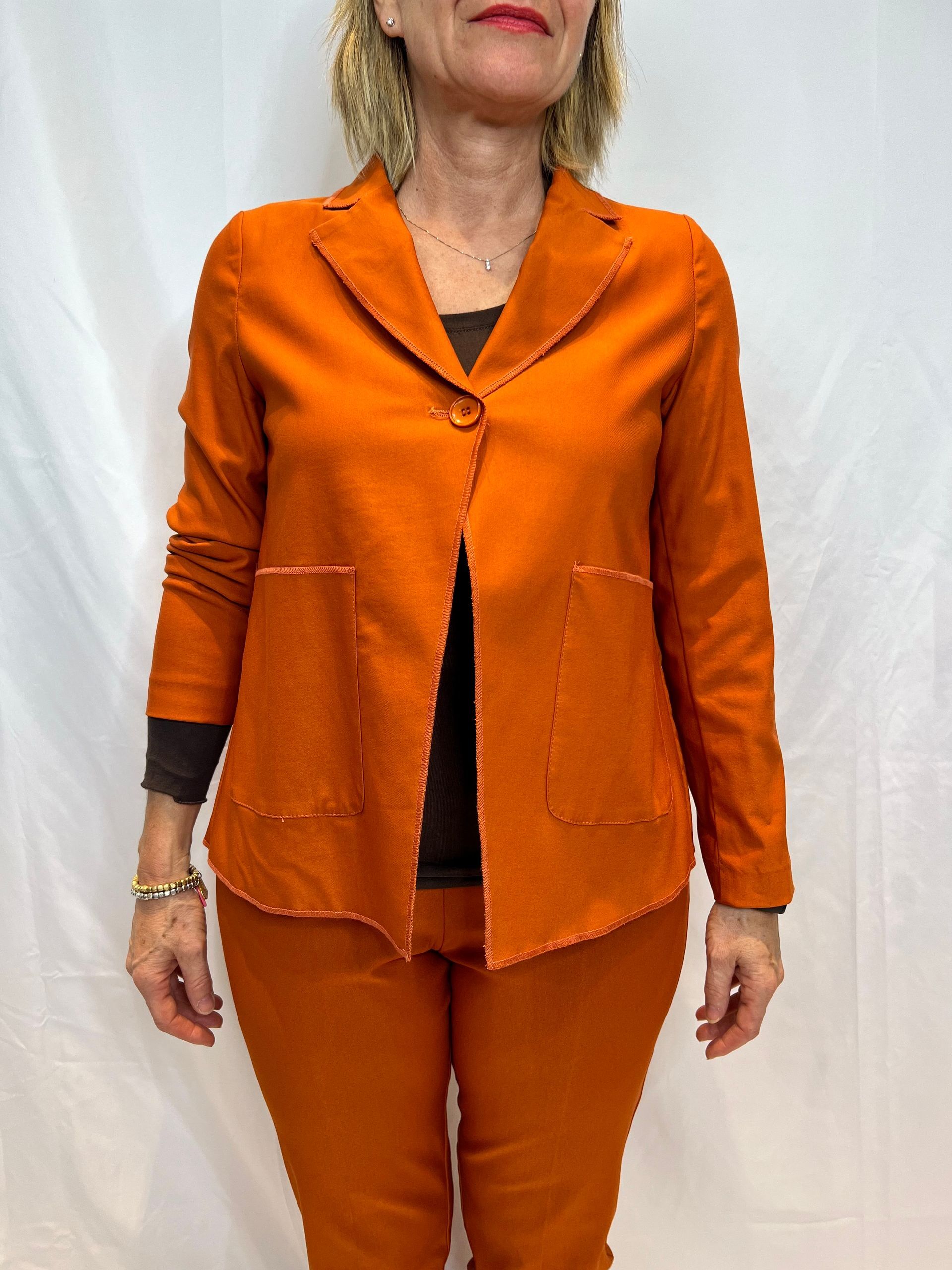 Abbigliamento donna | Taglie regular e curvy | Dro, TN | Papillon Moda