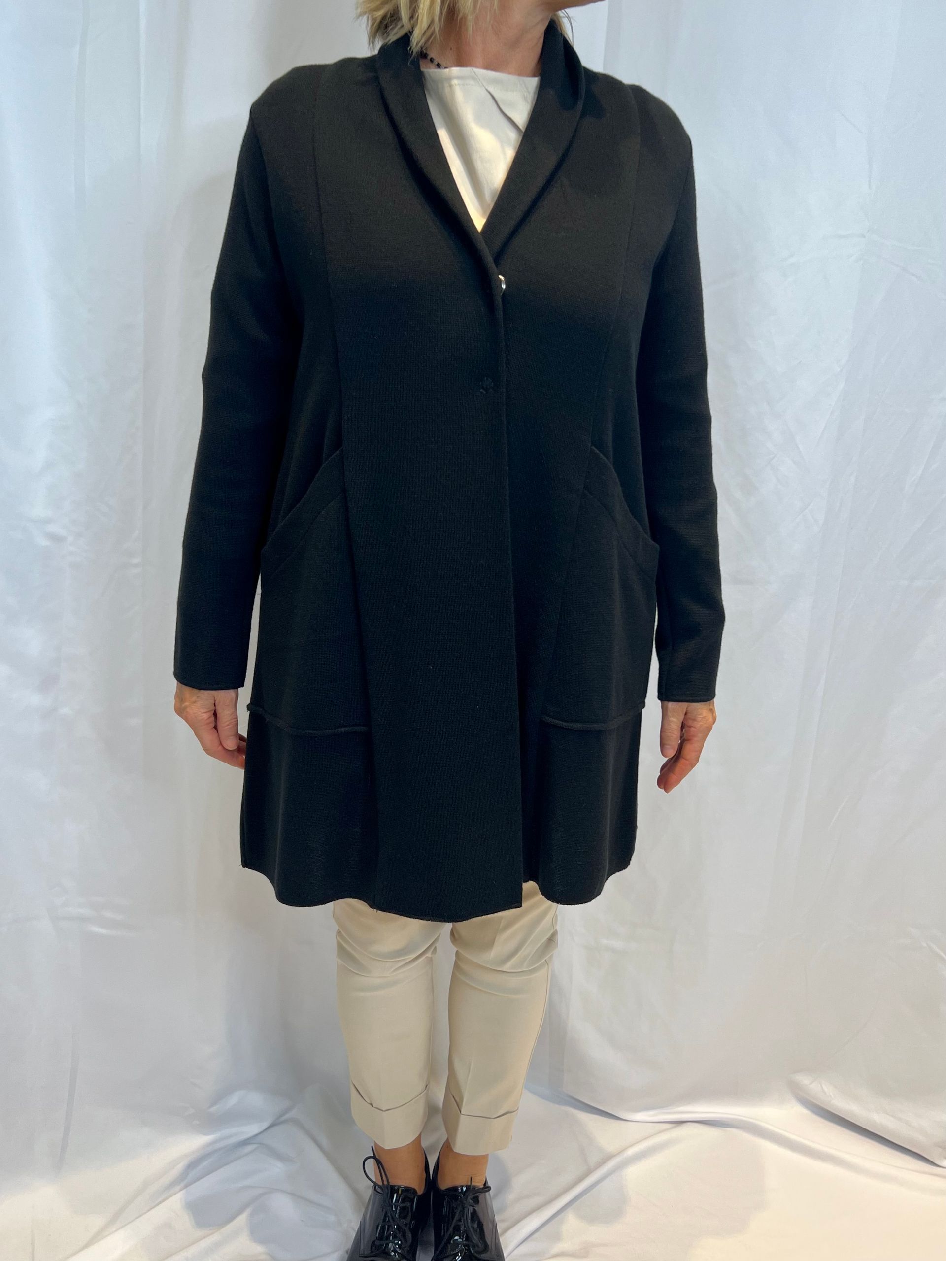 Abbigliamento donna | Taglie regular e curvy | Dro, TN | Papillon Moda