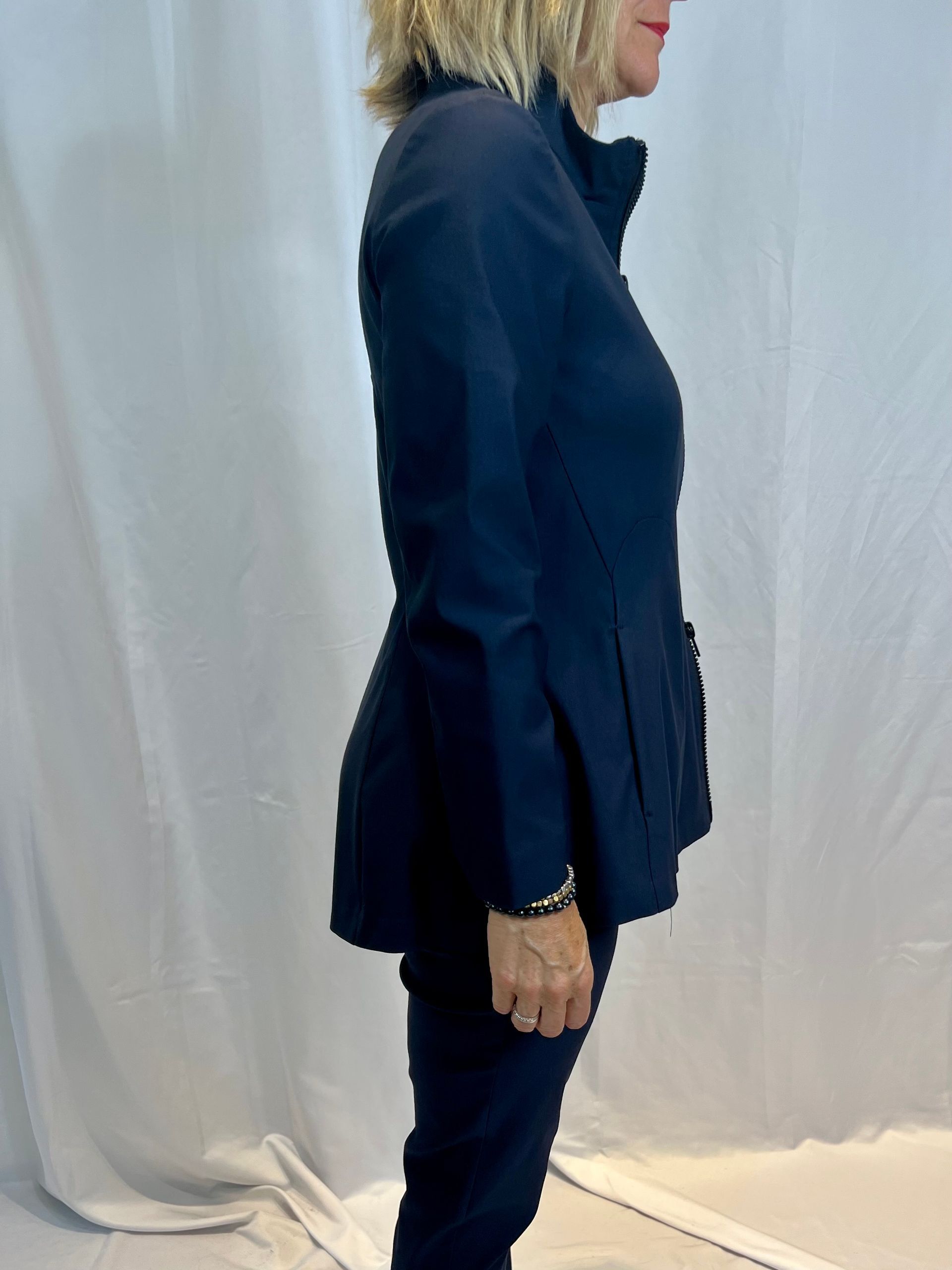 Abbigliamento donna | Taglie regular e curvy | Dro, TN | Papillon Moda