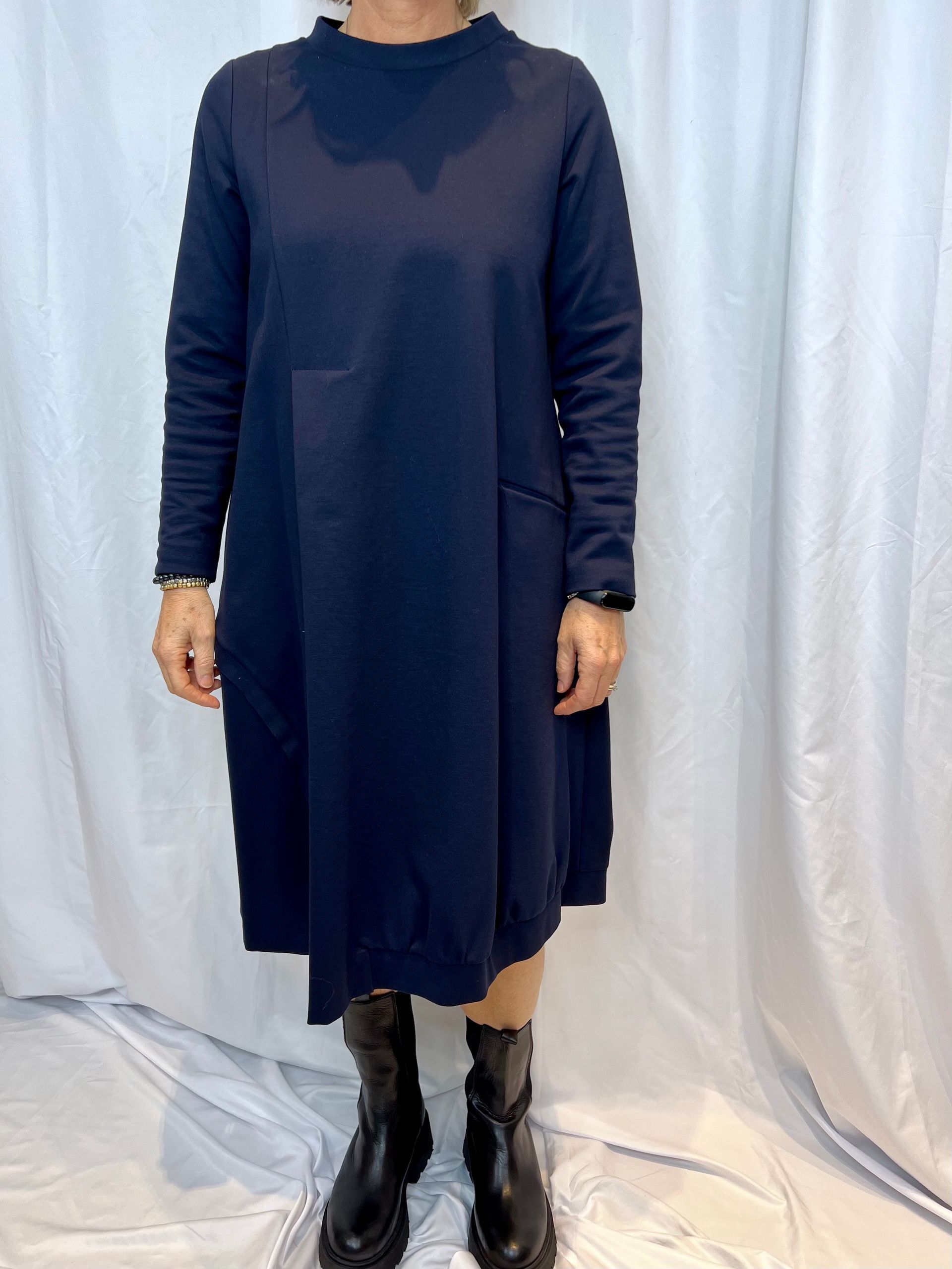 Abbigliamento donna | Taglie regular e curvy | Dro, TN | Papillon Moda