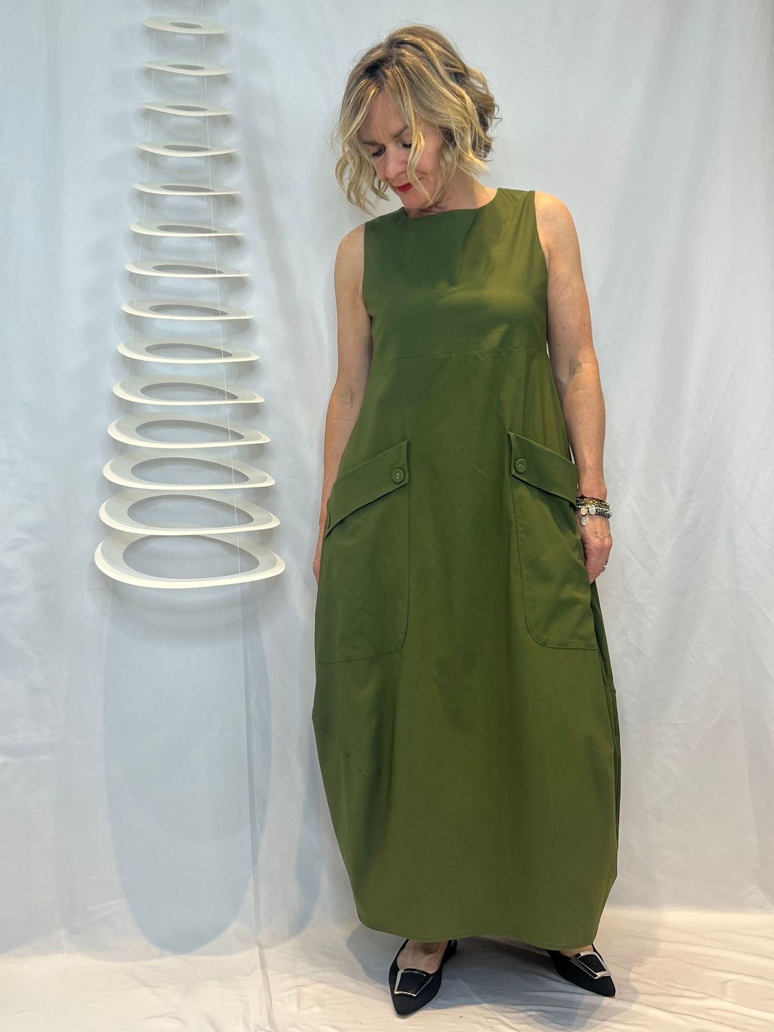 Abbigliamento donna | Taglie regular e curvy | Dro, TN | Papillon Moda