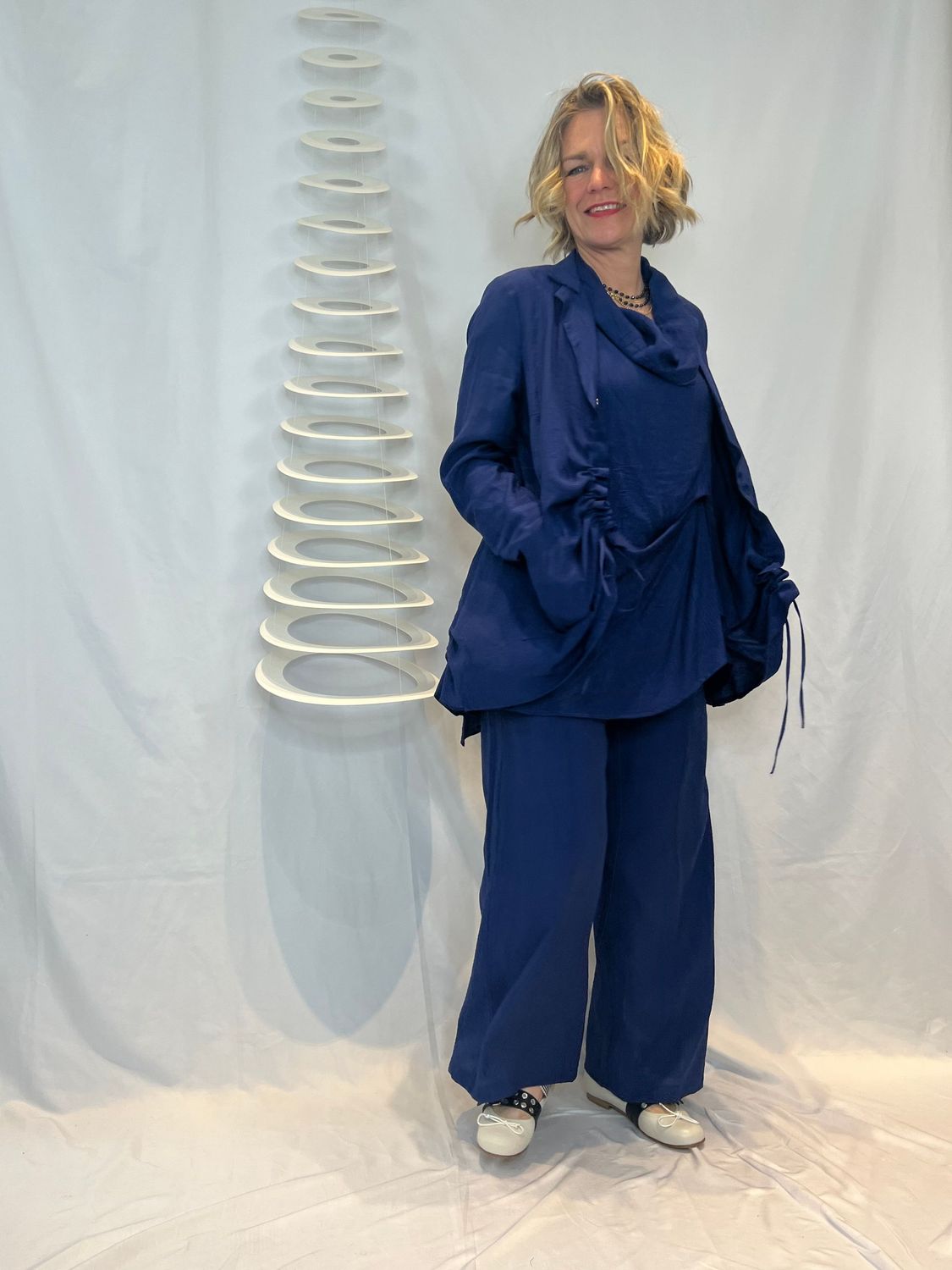 Abbigliamento donna | Taglie regular e curvy | Dro, TN | Papillon Moda