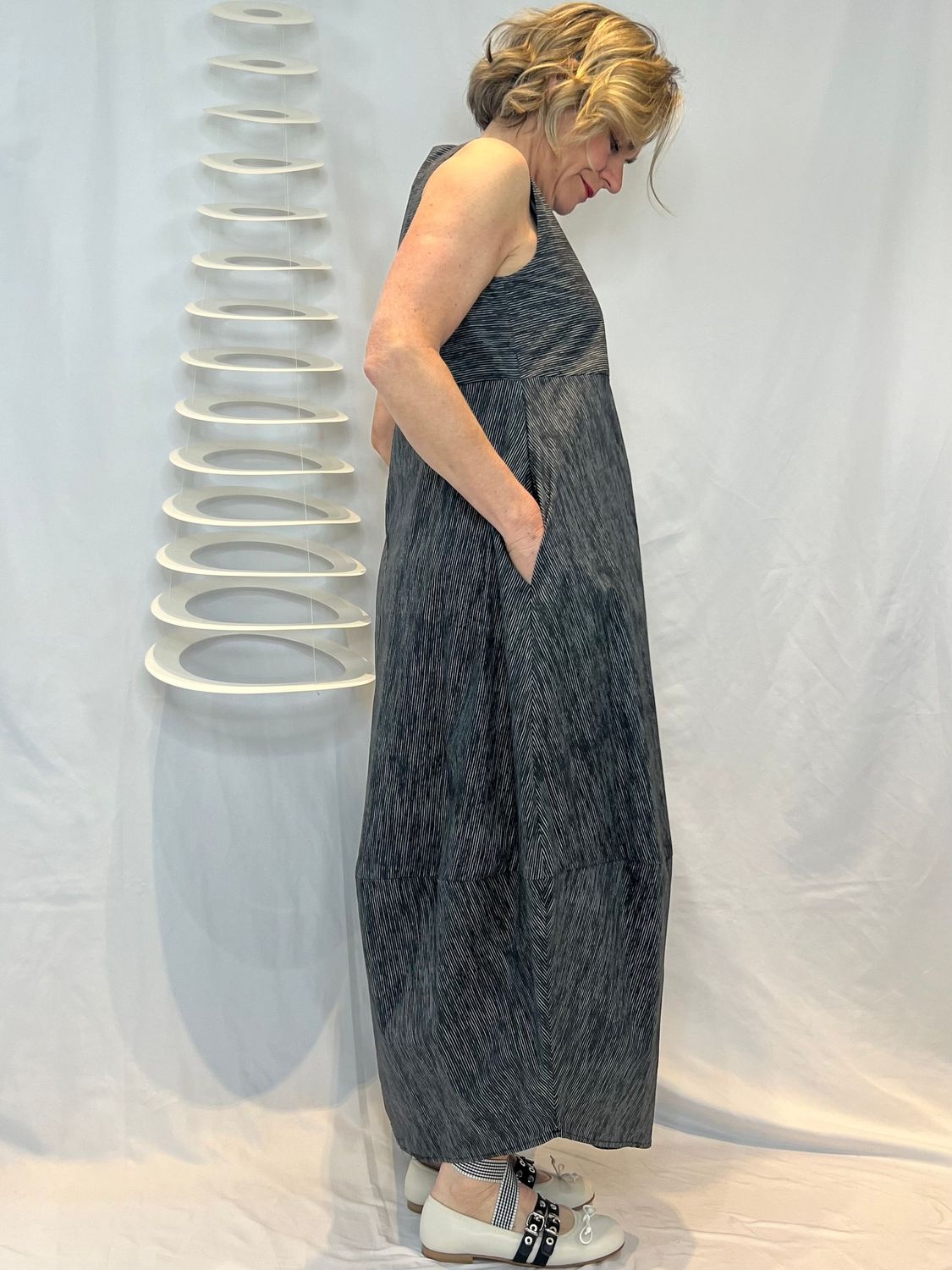 Abbigliamento donna | Taglie regular e curvy | Dro, TN | Papillon Moda