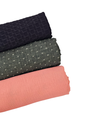 Products — Sew Unique