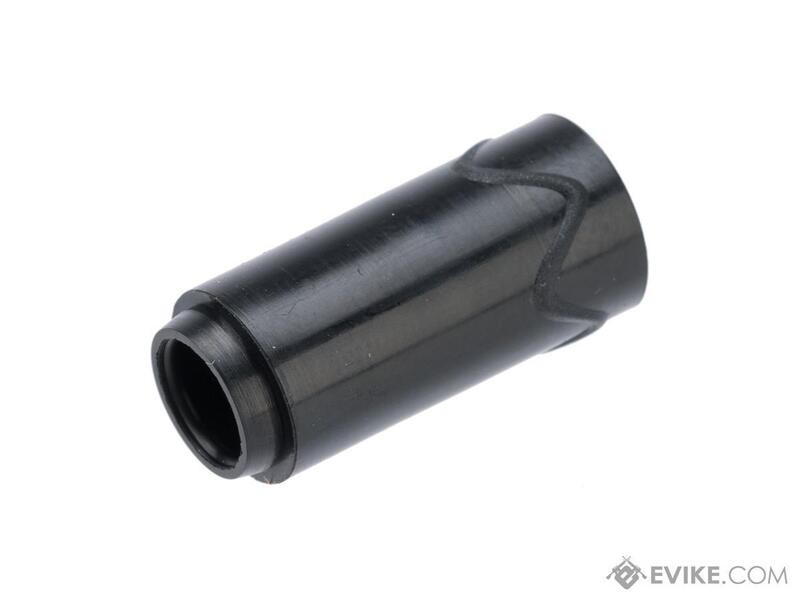 Maple Leaf SUPER Macaron Hop-Up Bucking for Airsoft AEG Rifles (Type ...