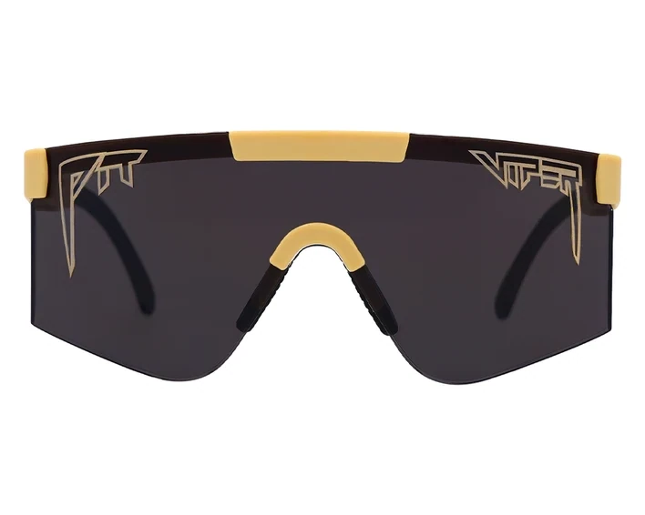 Pit Viper The Sandstorm 2000's (Doublewides) (Ballistic)