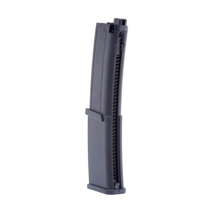Umarex/Elite Force MP7 A1 GBB Magazine