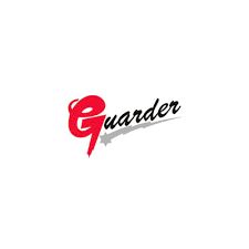 Guarder