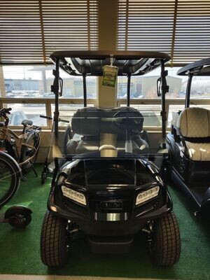 Nebraska Golf & Turf | Lincoln NE