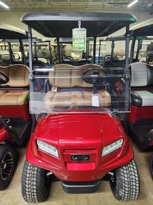 Nebraska Golf & Turf | Lincoln NE