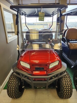 Nebraska Golf & Turf | Lincoln NE