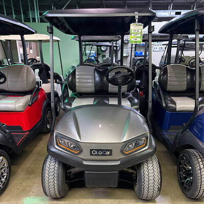 Nebraska Golf & Turf | Lincoln NE