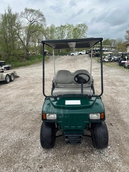 Nebraska Golf & Turf | Lincoln NE