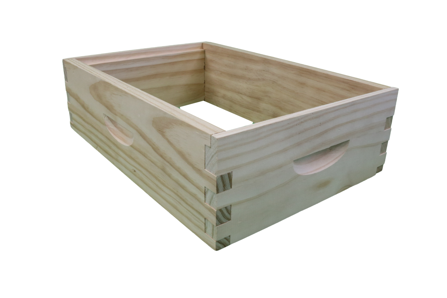 Boxes | Alliancewoodware