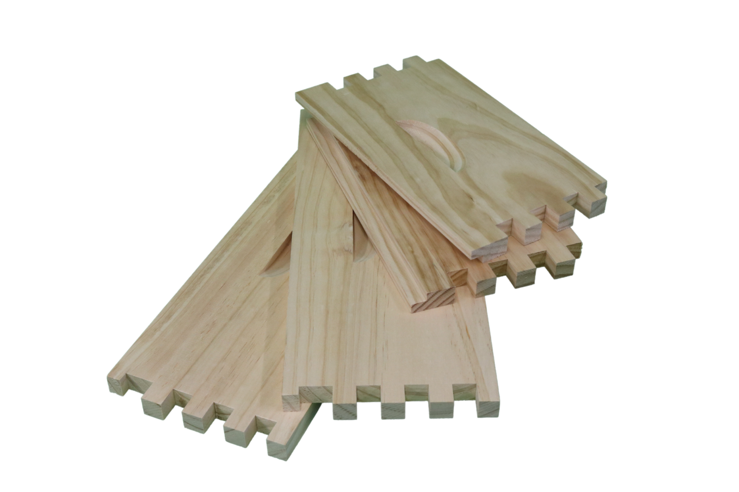 All product | Alliancewoodware