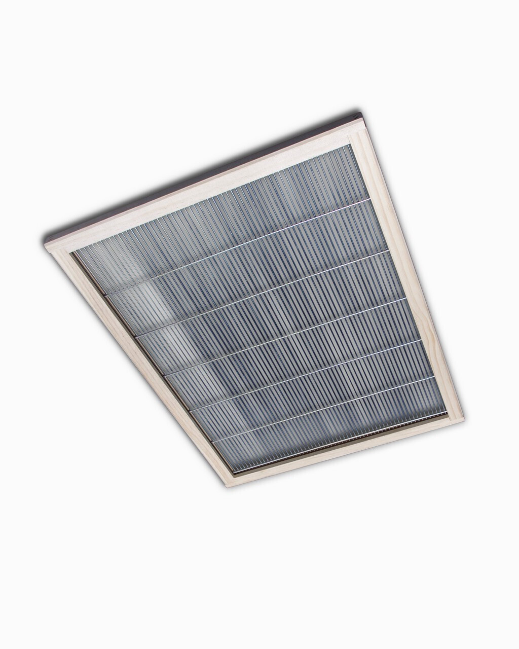 Hive Components | Alliancewoodware