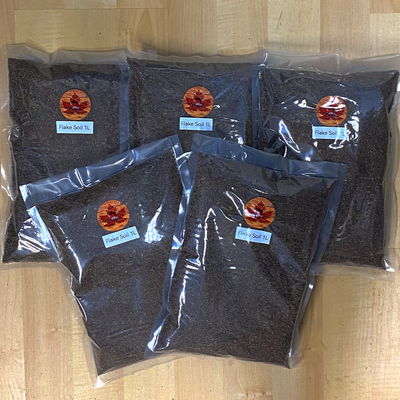 Products — Mini Beasts Canada