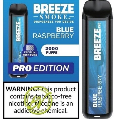 Vape Stores Windsor, e Cigarette Shop, Buy Elfbars Online, Canada