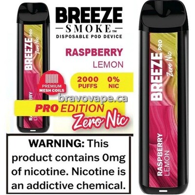 Vape Stores Windsor, e Cigarette Shop, Buy Elfbars Online, Canada