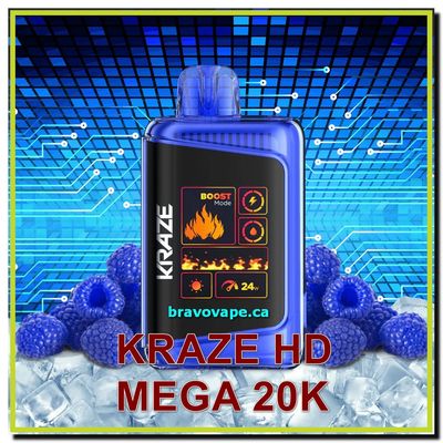 Vape Stores Windsor, e Cigarette Shop, Buy Elfbars Online, Canada