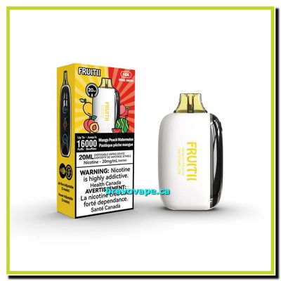 Vape Stores Windsor, e Cigarette Shop, Buy Elfbars Online, Canada