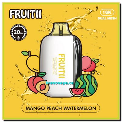 Vape Stores Windsor, e Cigarette Shop, Buy Elfbars Online, Canada