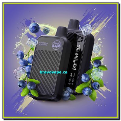 Vape Stores Windsor, e Cigarette Shop, Buy Elfbars Online, Canada