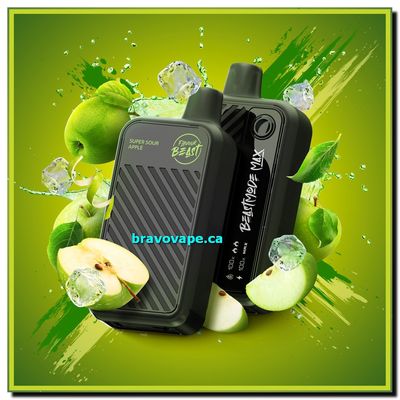 Vape Stores Windsor, e Cigarette Shop, Buy Elfbars Online, Canada