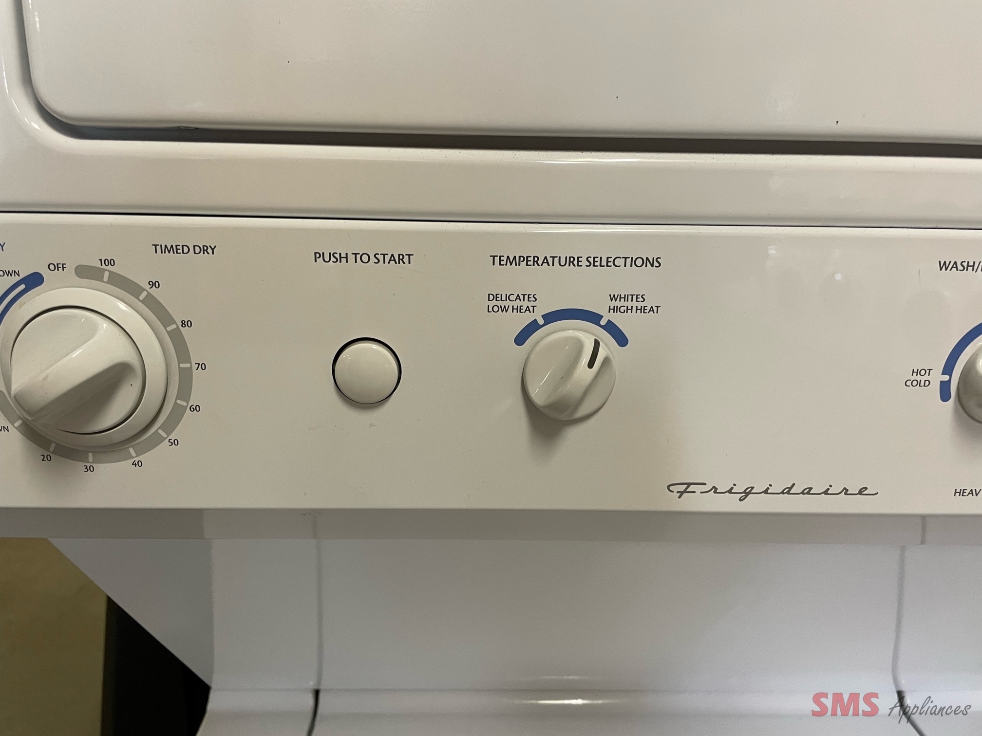 sms-appliances-brooks-online-store