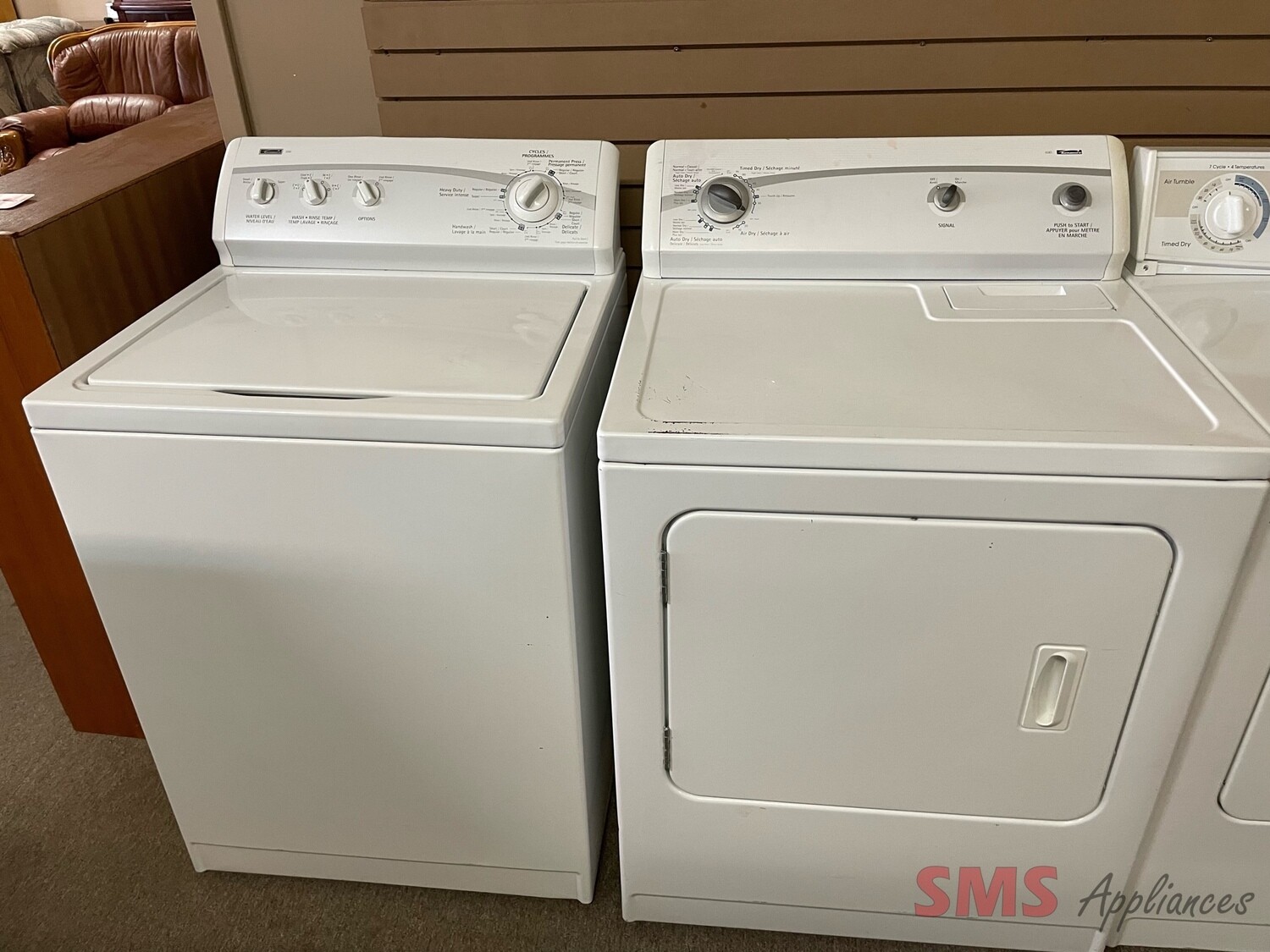 sms-appliances-brooks-online-store
