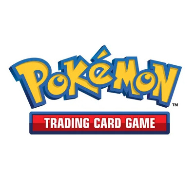 Pokemon TCG