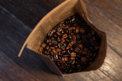 Coffee Times Coffee House